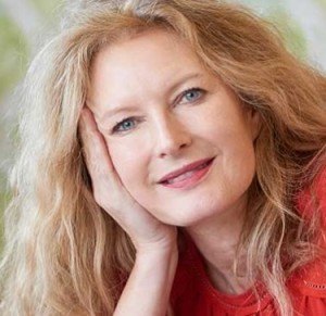 Kate Stanners sustituye a Pablo del Campo en Saatchi & Saatchi