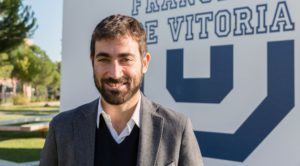 Esteban Urreiztieta regresa a El Mundo como subdirector