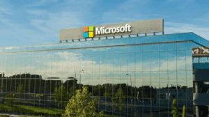 Noticias sobre Microsoft Ibérica - Dircomfidencial