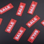 Promoción: Concepto, características y objetivos fundamentales