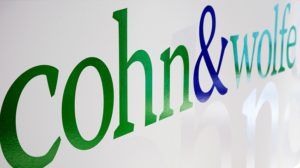 Noticias sobre Cohn & Wolfe - Dircomfidencial