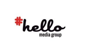 Hello Media nombra a Mikel Campo director de negociación y medios