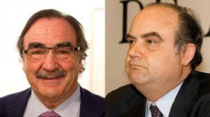 Noticias sobre José María Mas - Dircomfidencial