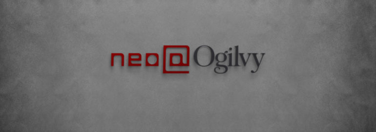 WPP: Neo@Ogilvy se integra a la red Mindshare