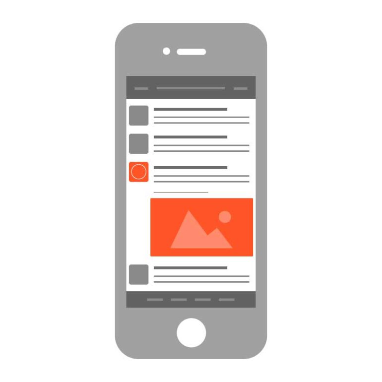 ¿Qué es Active View? - Definición y factores