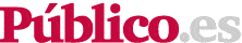 Noticias sobre el periódico digital Público | Dircomfidencial