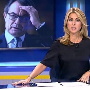 Noticias sobre María Pelayo - Dircomfidencial