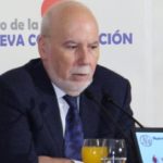 Noticias sobre Màrius Carol - Dircomfidencial