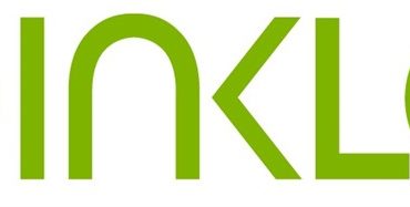 Noticias sobre la agencia española Tinkle | Dircomfidencial