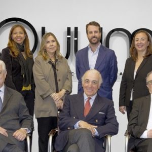 Noticias sobre Javier Goizueta Grasset - Dircomfidencial