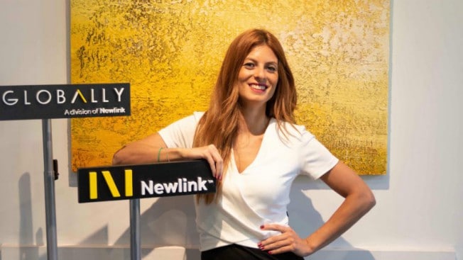 Newlink Group, nuevo partner exclusivo del máster oficial en ...