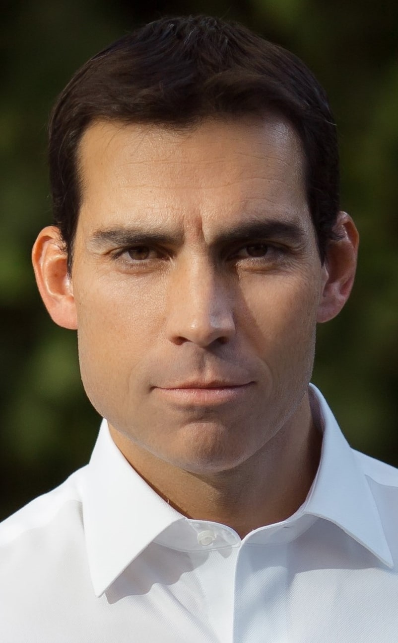 Pablo Pereiro Lage, Autor en Dircomfidencial