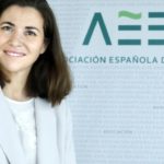Noticias sobre María Abascal - Dircomfidencial