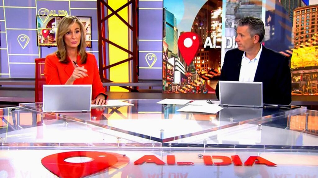 ¿Debe Mediaset reformular su marca informativa radicalmente?