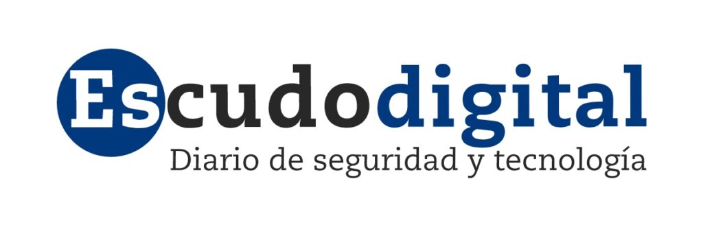 Escudo Digital crece un 20% en páginas vistas en 2022