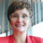 Noticias sobre Isabel Roser - Dircomfidencial