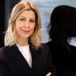 Noticias sobre Cristina Feliu - Dircomfidencial