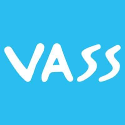 Noticias sobre Grupo VASS - Dircomfidencial