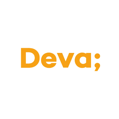Noticias sobre Deva Comunicación - Dircomfidencial