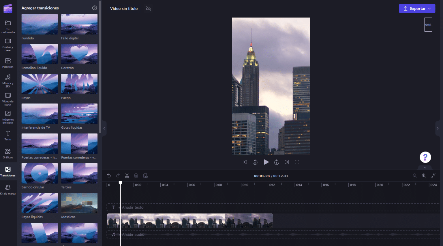 Las mejores apps para editar tus reels