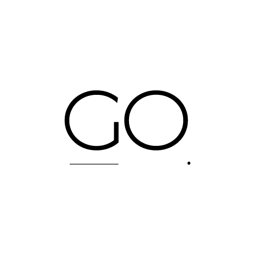 Agencias de influencer marketing