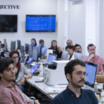 Noticias sobre The Objective - Dircomfidencial