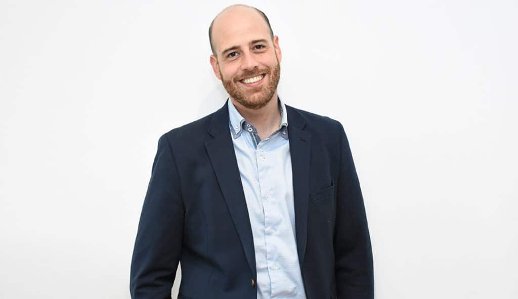 PRGarage alcanza una facturación de 5 M€ en 2023, un 38% más