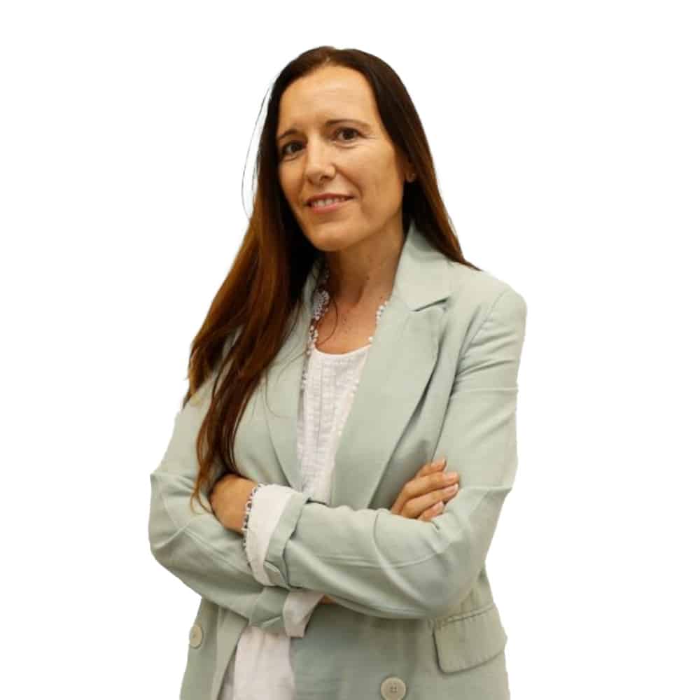 Quién es quién en la cúpula directiva de Agencia EFE