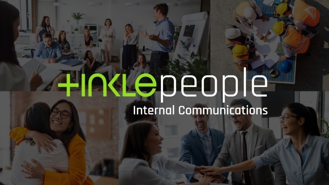 Tinkle consolida su división “People” en España y amplía Portugal