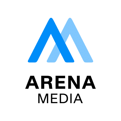 Noticias de Arena Media | Dircomfidencial