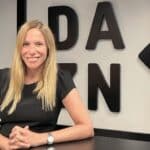Sara Pastor: Senior Vice President Ad Media Sales de DAZN para España y ...
