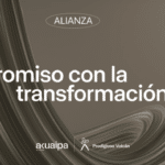 Prodigioso Volcán: la agencia de comunicación fundada por Mario Tascón