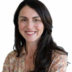 Noticias sobre OpenAI - Dircomfidencial