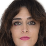 Noticias sobre Alexandra Gil - Dircomfidencial