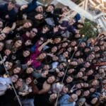 Prodigioso Volcán: la agencia de comunicación fundada por Mario Tascón