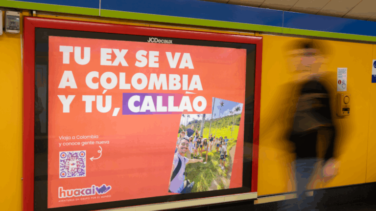 Frases que riman con Goya y destinos que te cambian el verano: así es ...