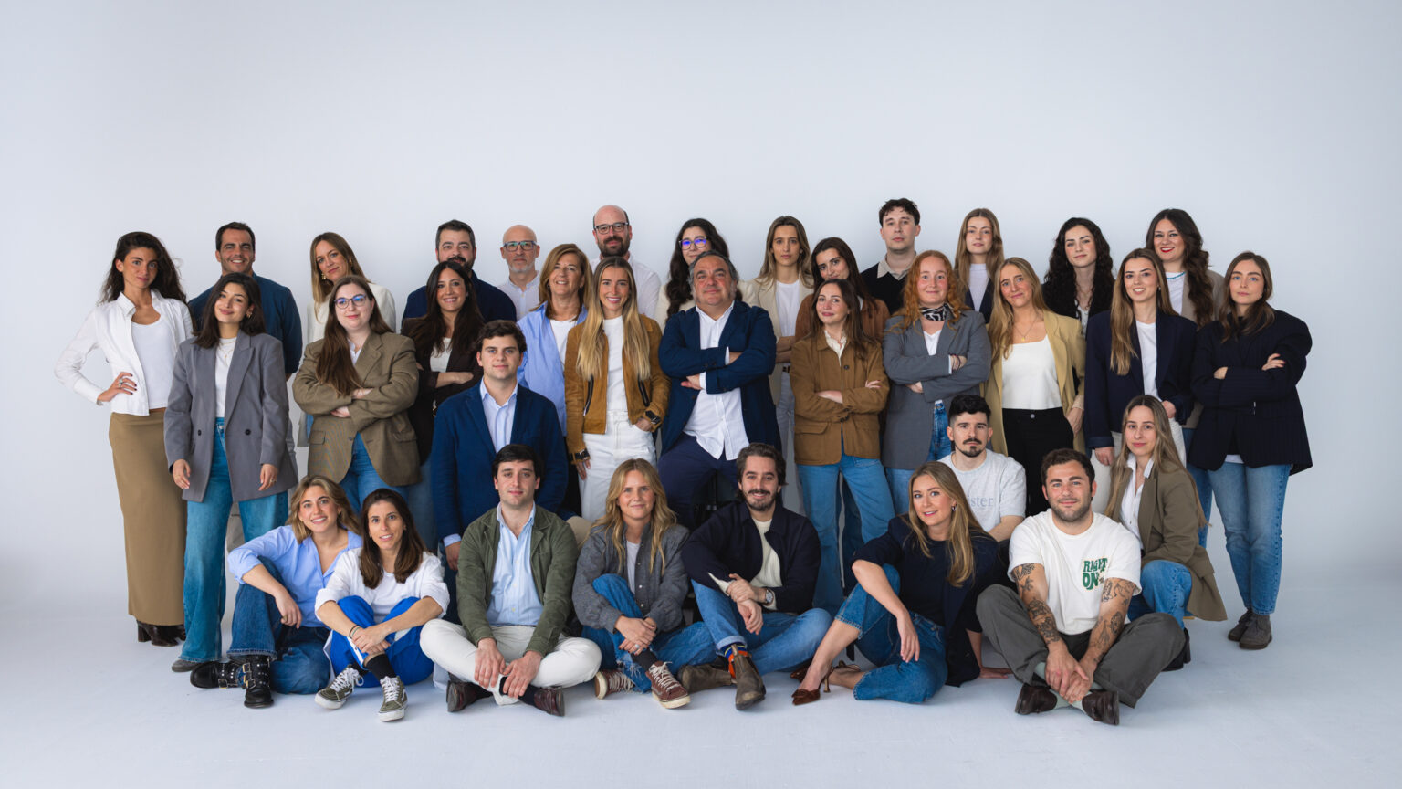 INDIE completa el mejor año de su historia