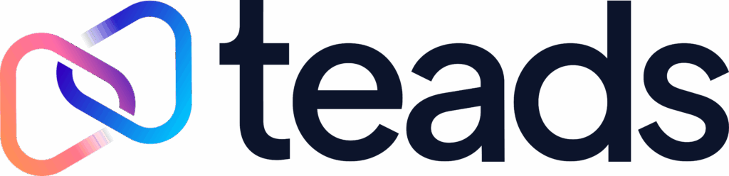Arranca la nueva Teads en España tras su integración con Outbrain