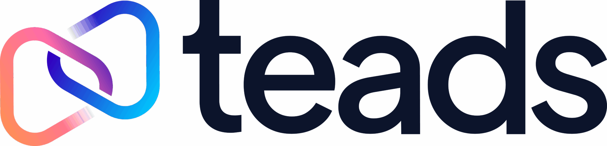 Arranca la nueva Teads en España tras su integración con Outbrain