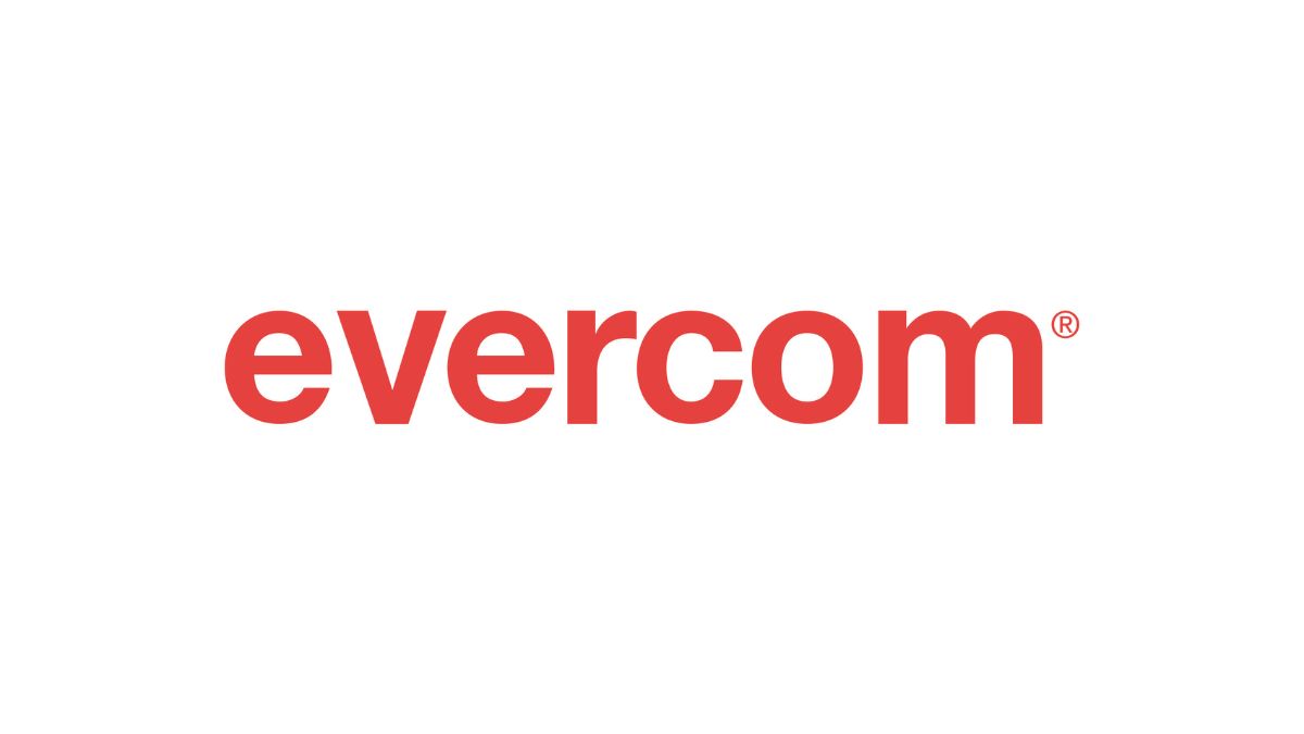 Evercom renueva compromiso y logra la recertificación ISO 9001