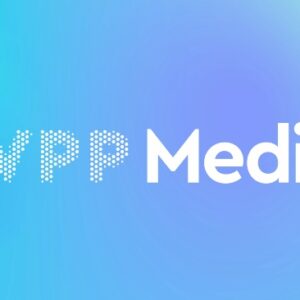 Noticias sobre WPP Media - Dircomfidencial