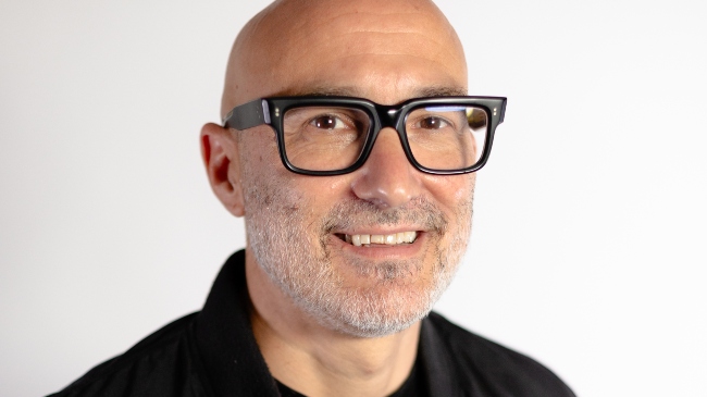 Ogilvy España reorganiza su cúpula directiva