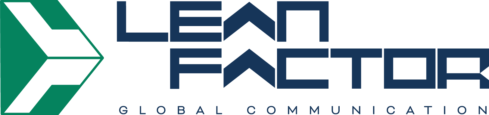 Noticias sobre LeanFactor - Dircomfidencial