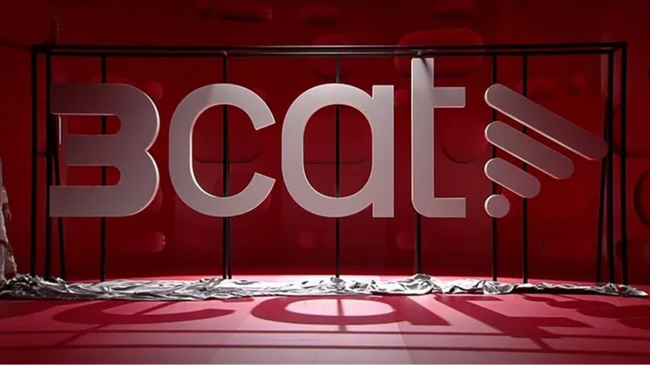 3CAT contrata a la empresa de investigación Punto de Fuga para testar ...