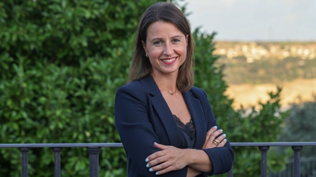 Septiembre, nuevos comienzos desde la confianza de ser libres