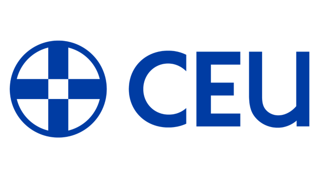 El CEU renueva su identidad de marca