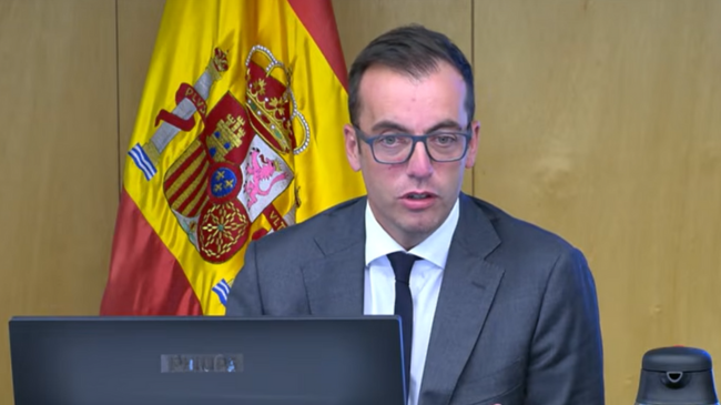 APRI exige a los parlamentarios no obstaculizar la Ley de lobbies