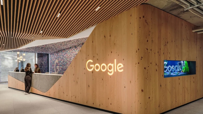 Comienza en EEUU el juicio en el que Google