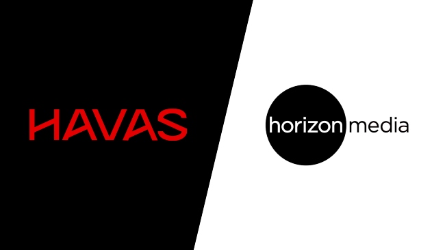 Horizon Media y Havas lanzan una nueva red de agencias