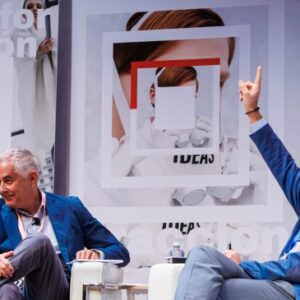 Estrategia publicitaria BTL. Concepto, ventajas y ejemplos